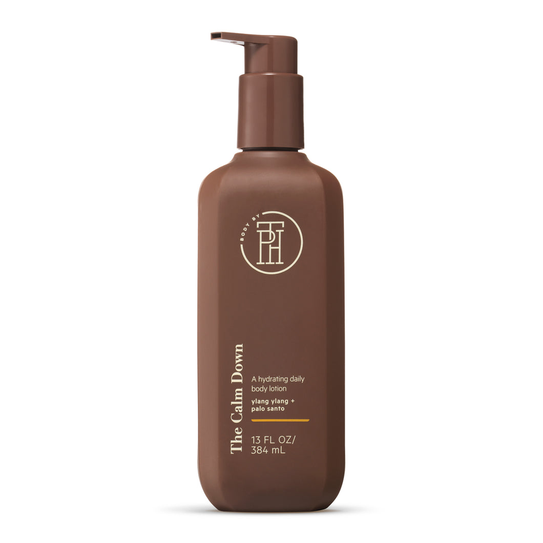 All Body Products – TPHBYTARAJI