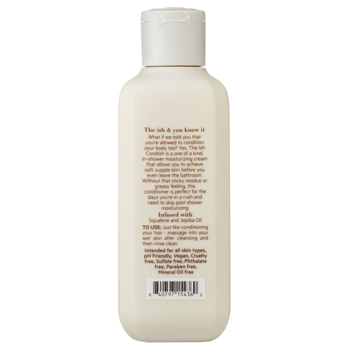 All Body Products – TPHBYTARAJI